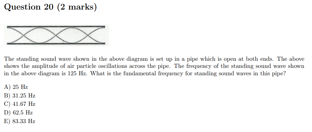 Solved Please justify choice and type/write the answers | Chegg.com
