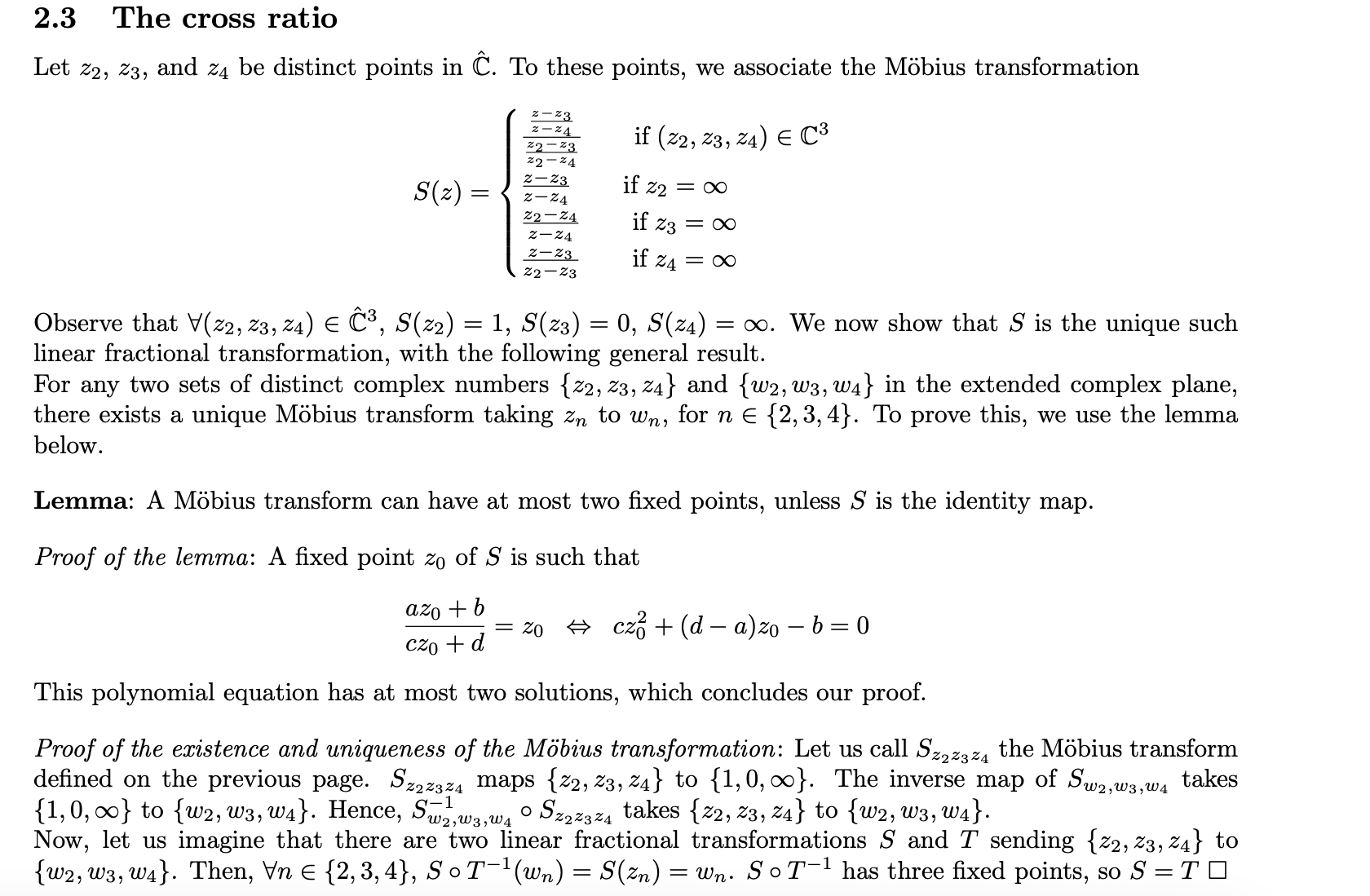 Solved CAN YOU HELP PROVIED MORE DEITAILS AND CALCULATION | Chegg.com