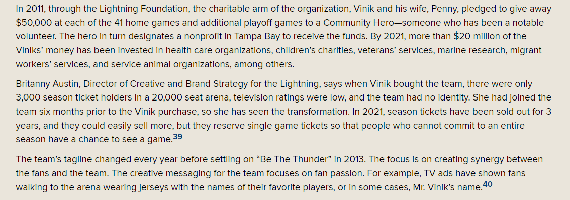 Analyze and record the current situation in the case. | Chegg.com