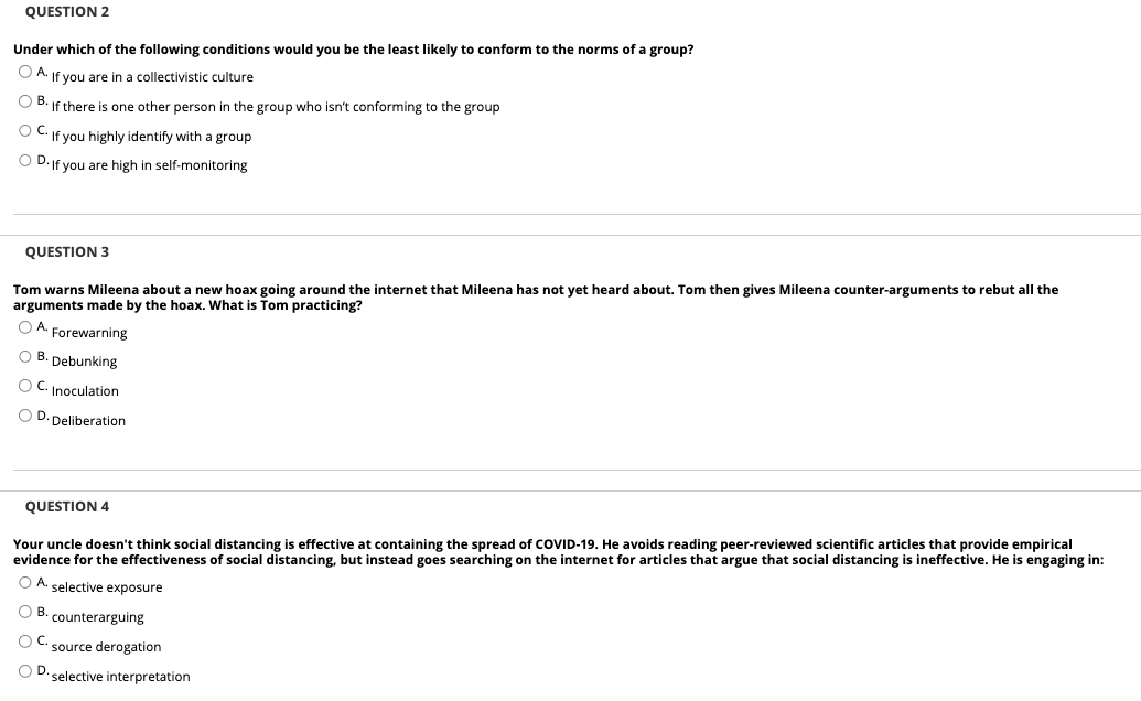 Solved Can someone please help me with these three | Chegg.com