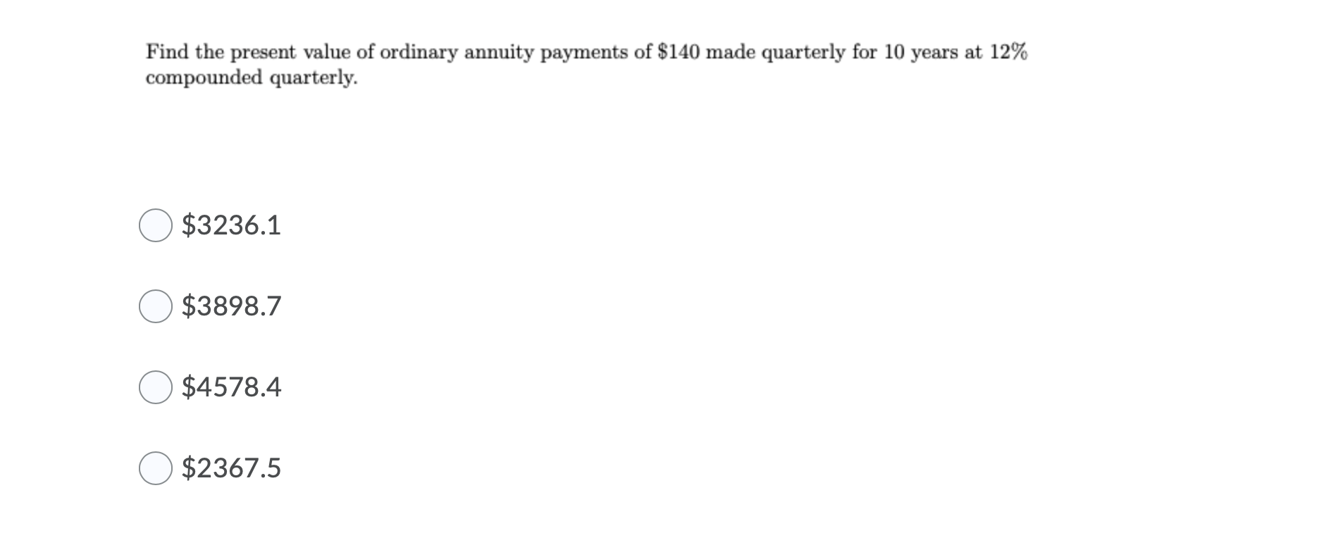 Solved Let p is a true statement, q is a true statement, and | Chegg.com