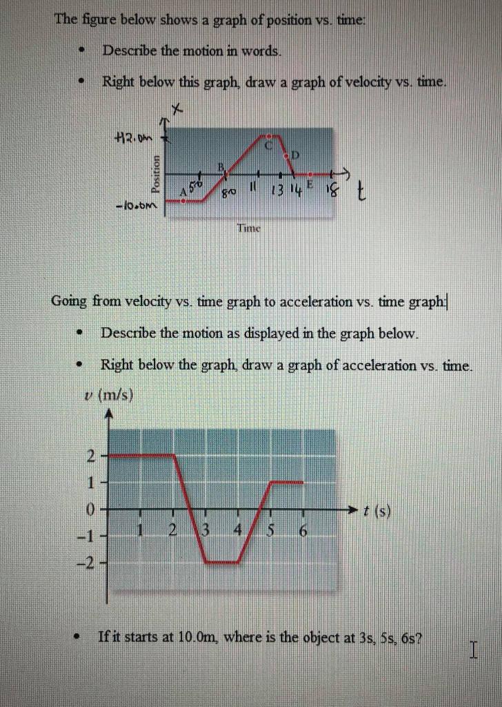 Solved Could anyone help me solve these problems? I need a | Chegg.com