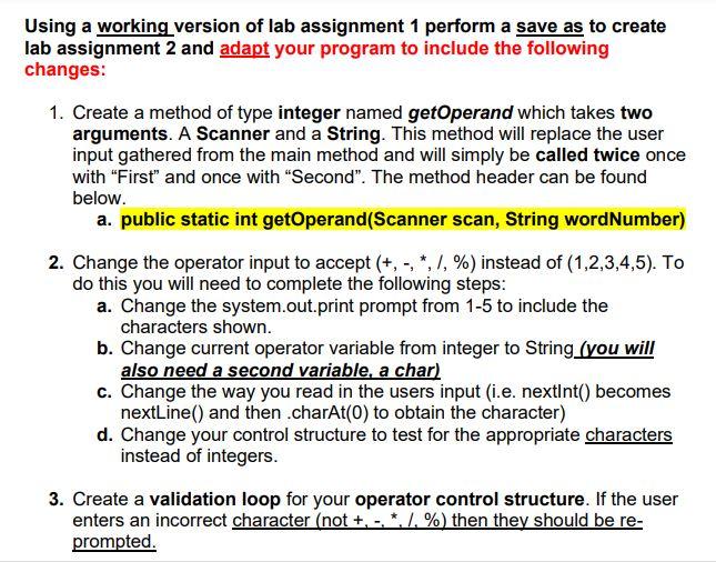 Solved I am not how to solve this. Here is my graded, first | Chegg.com
