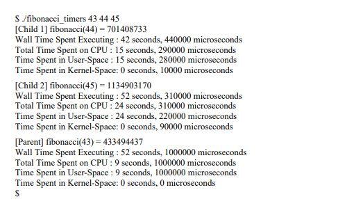 Solved 1. Begin by writing a recursive C function that | Chegg.com