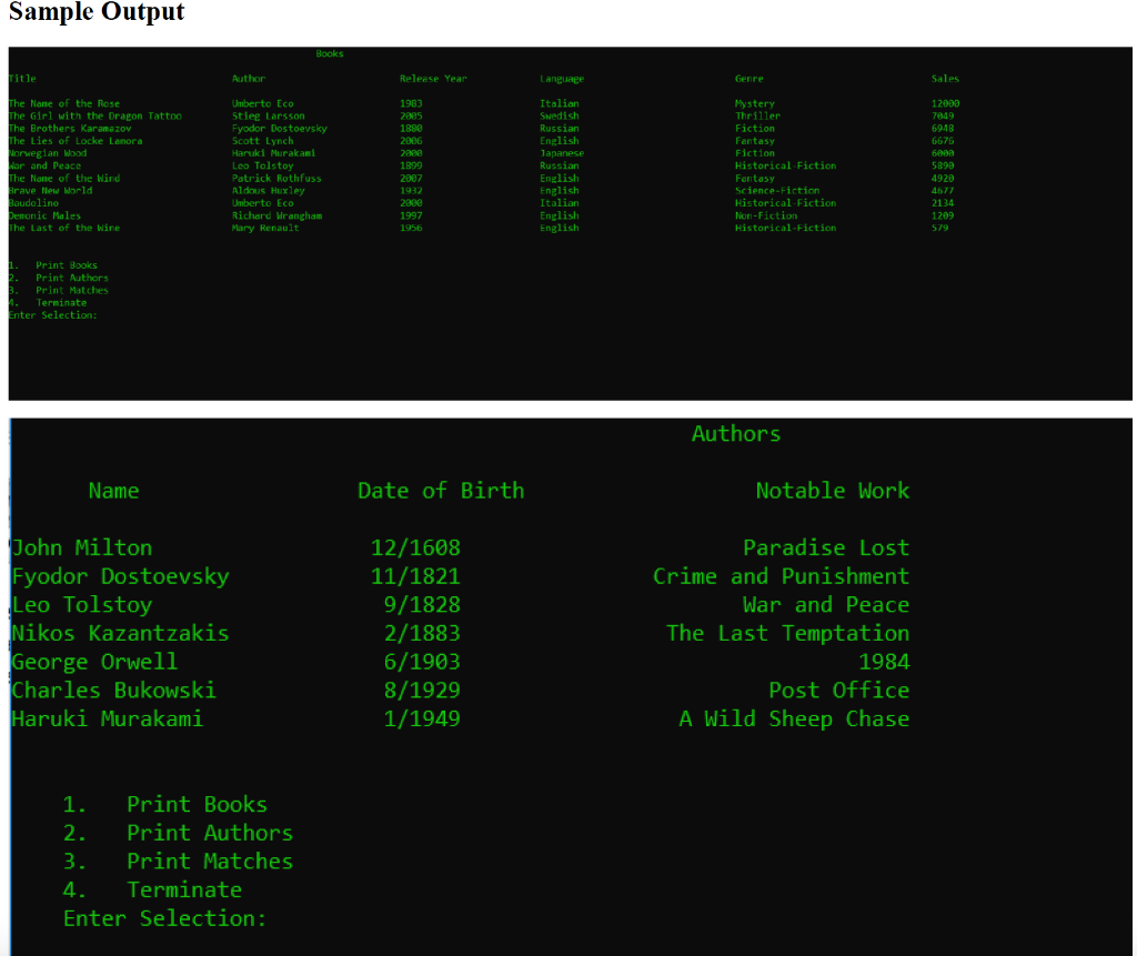 Solved Do Not Copy Other Answers From Chegg Because They Chegg