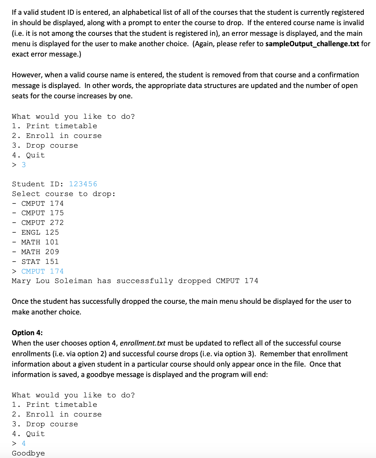Solved I Need To Write This Python Code And Also Create Time 6339