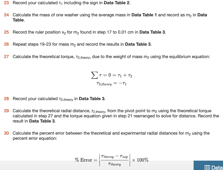 Solved Please help me find Radial distance r2 | Chegg.com