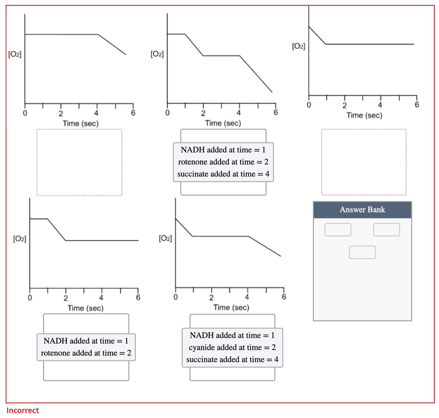 Solved Suppose you are planning experiments to measure | Chegg.com