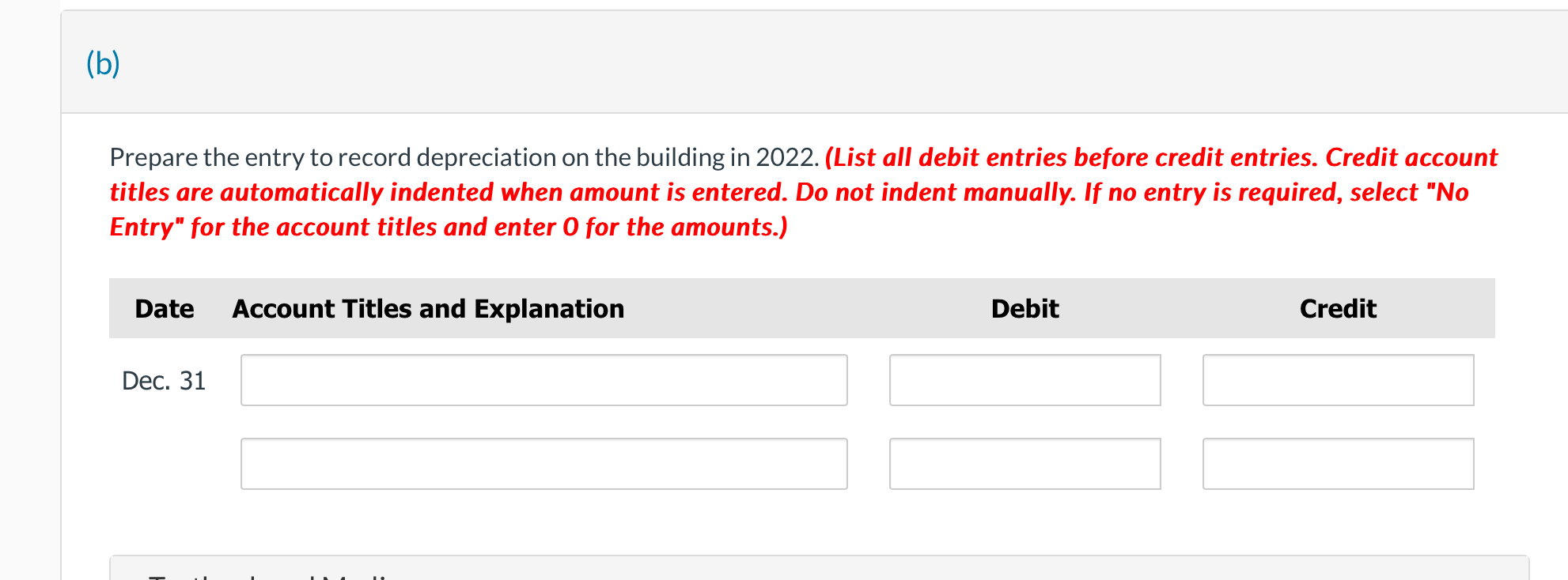 Solved Terry Wade, the new controller of Sheffield Company, | Chegg.com
