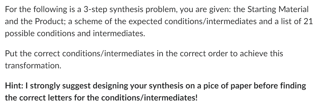 Solved \r\n\\( \\stackrel{2}{\\square} \\) 3 Steps | Chegg.com