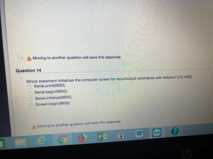 Solved Moving to another question will save this response. | Chegg.com