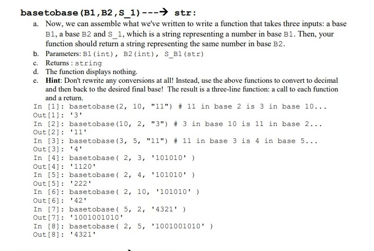 Solved base tobase (B1,B2,S_1) ---> str: a. Now, we can | Chegg.com