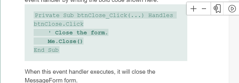 Solved I need the code for the tutorial as well as | Chegg.com