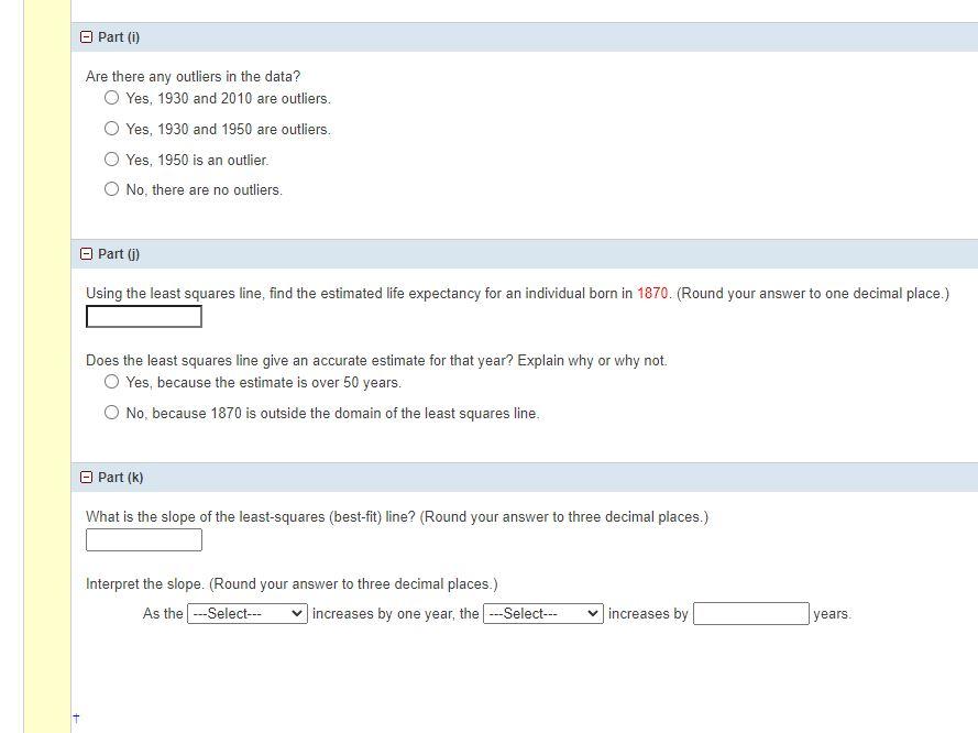 Solved 5. [-/18 Points] DETAILS ILLOWSKYINTROSTAT1 | Chegg.com
