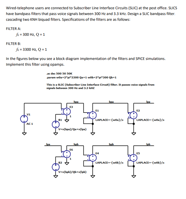 Wired-telephone users are connected to Subscriber | Chegg.com