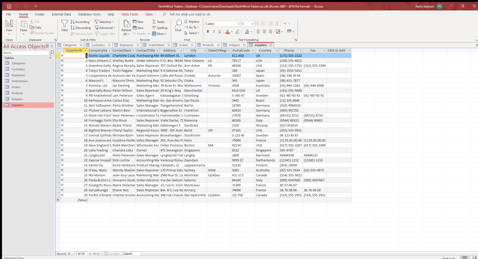 Solved a | Chegg.com