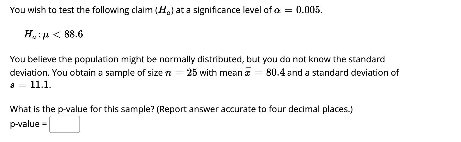 Solved Suppose that BC financial aid alots a textbook | Chegg.com