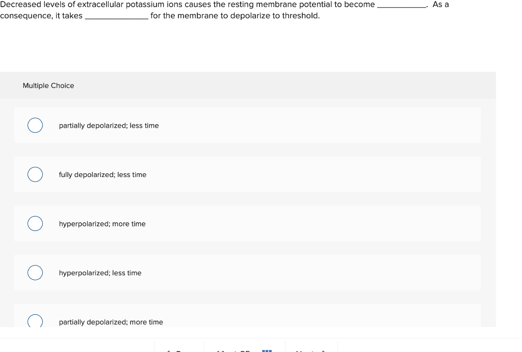 Solved Auscultation: Below are four sound tracings. Trace A | Chegg.com