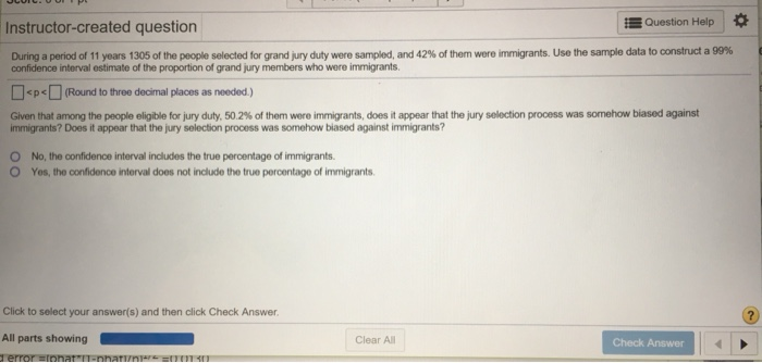 Solved Instructor-created question Question Help During a | Chegg.com