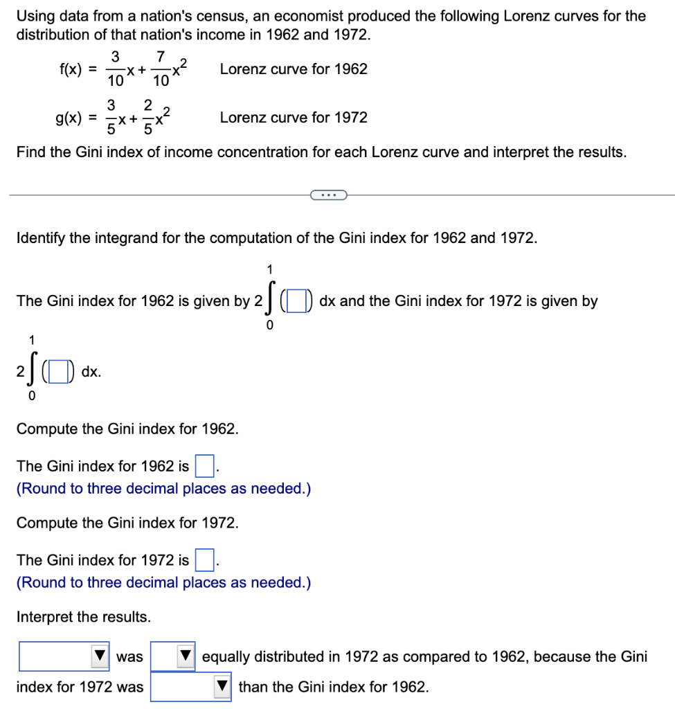 Solved PLEASE LABEL ALL THE PARTS AND THE ANSWERS! ALSO THE | Chegg.com
