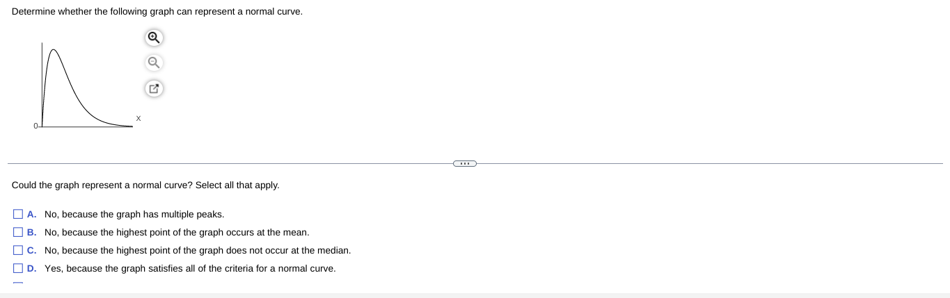 Solved Determine whether the following graph can represent | Chegg.com