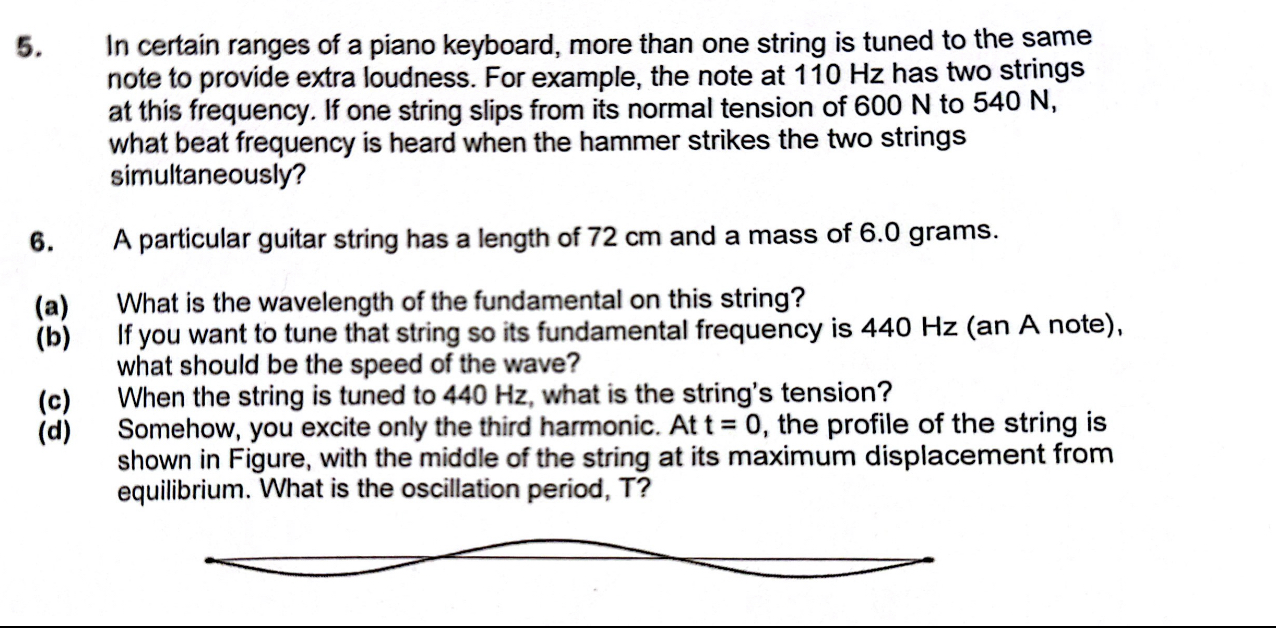 Solved Hello please I need help with this question. Typed on | Chegg.com