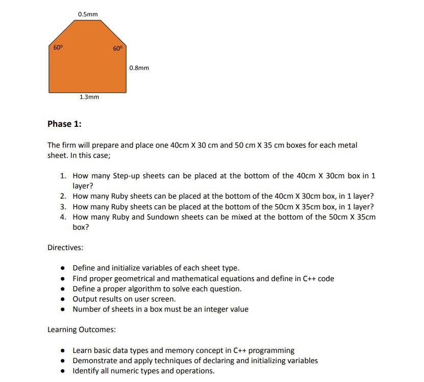 Solved Solve the solutions to the questions given below by | Chegg.com