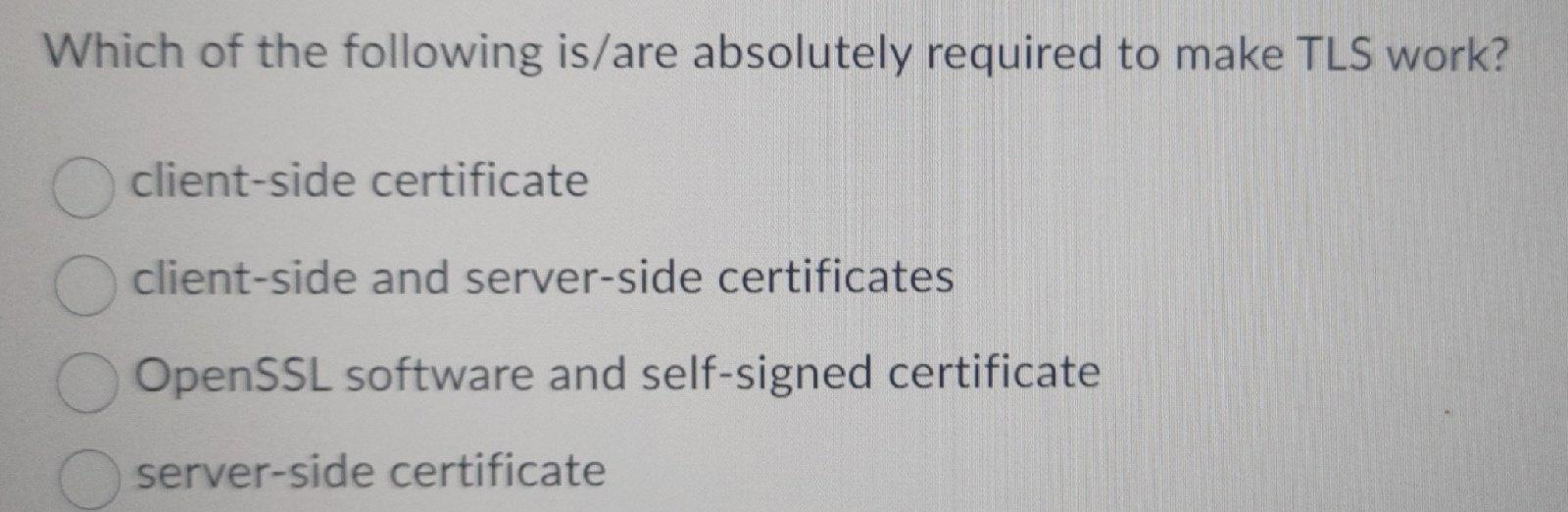 Solved An application stores user passwords in a hashed | Chegg.com