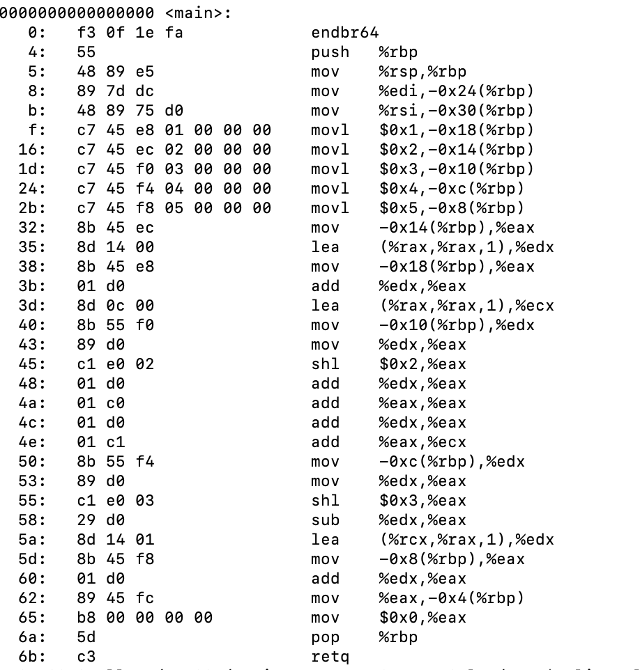 Solved Please recreated this in C | Chegg.com