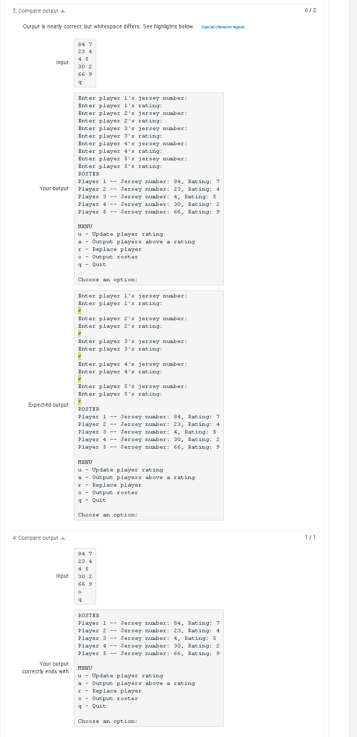 Solved need help correcting my code in C programming | Chegg.com