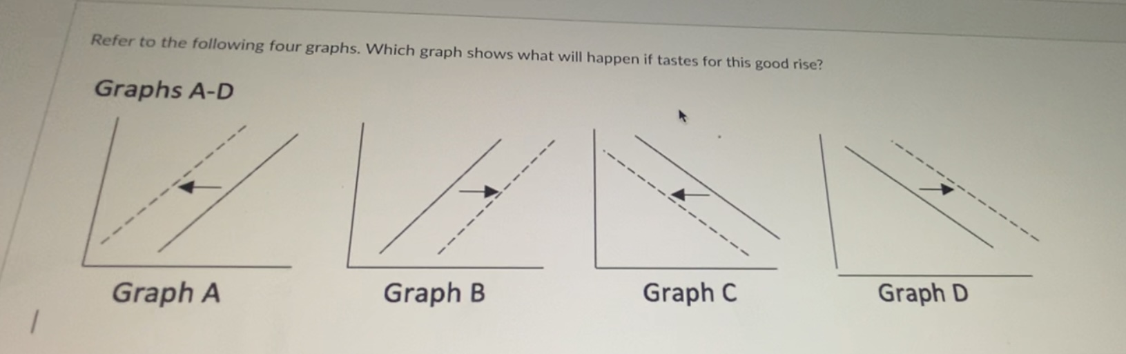 Solved help pls | Chegg.com