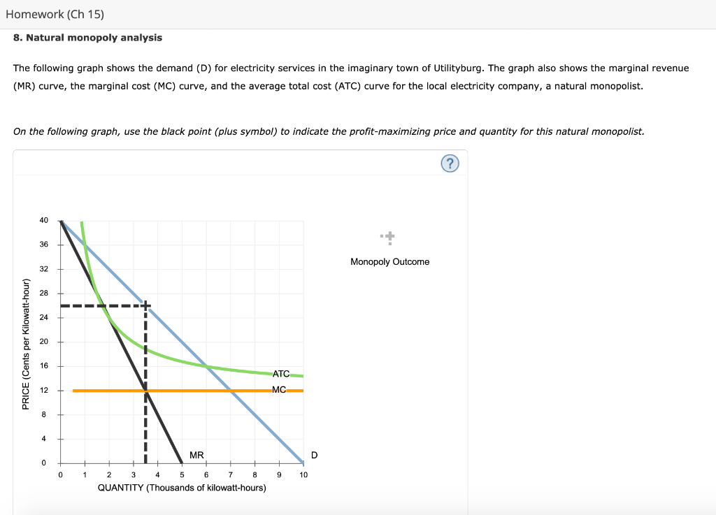 Solved: Which Of The Following Statements Are True About T... | Chegg.com