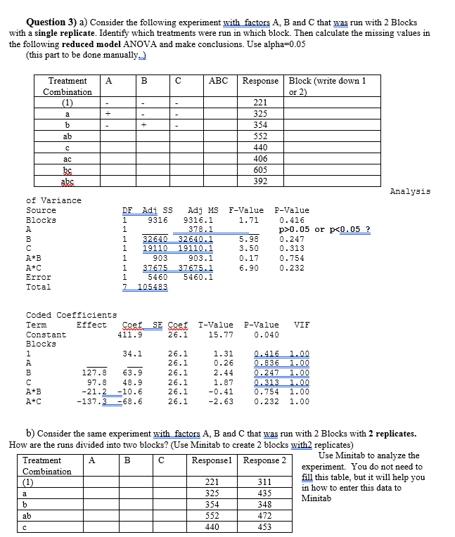 Solved I need check my ﻿answer, more detail better | Chegg.com