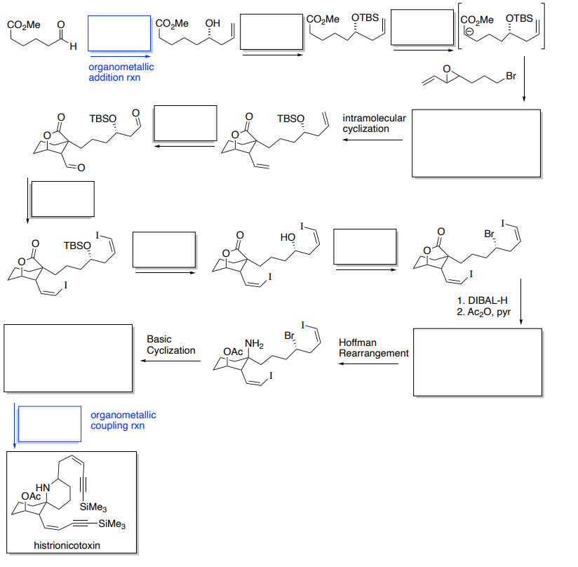 Solved Please give an explanation at each step. Thank you! | Chegg.com