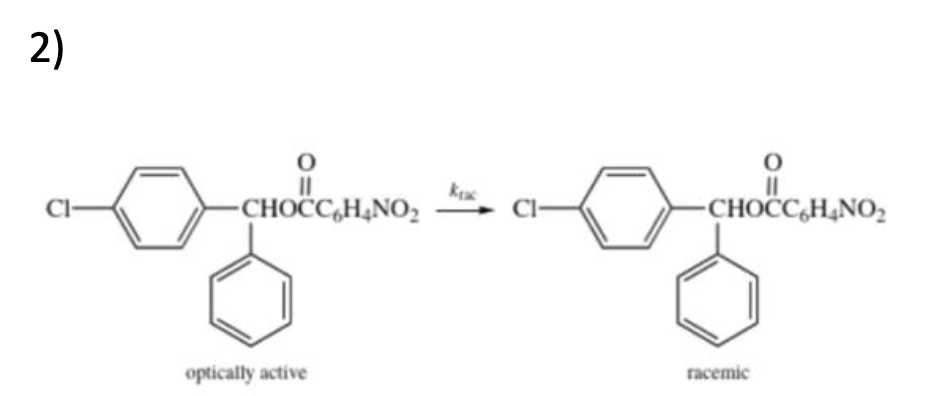 Solved Provide reasonable arrow pushing mechanisms for a | Chegg.com