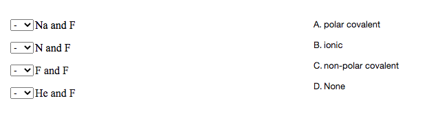 Solved A. MgS B. MgSO3 magnesium sulfate magnesium hydrogen | Chegg.com