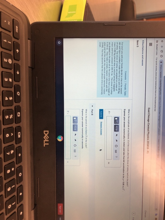 Solved 5$ | Chegg.com