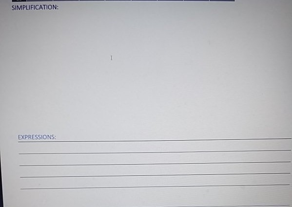 Solved ASSIGNMENTS ICE LED 6. Design a combinational circuit | Chegg.com