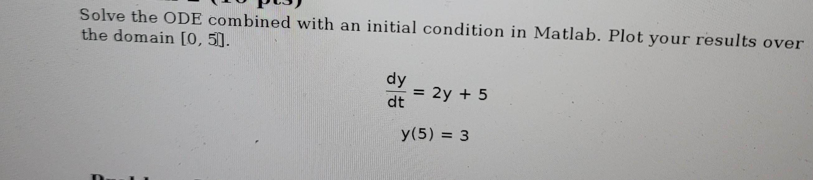 Solved For most real-world engineering problems, computers | Chegg.com