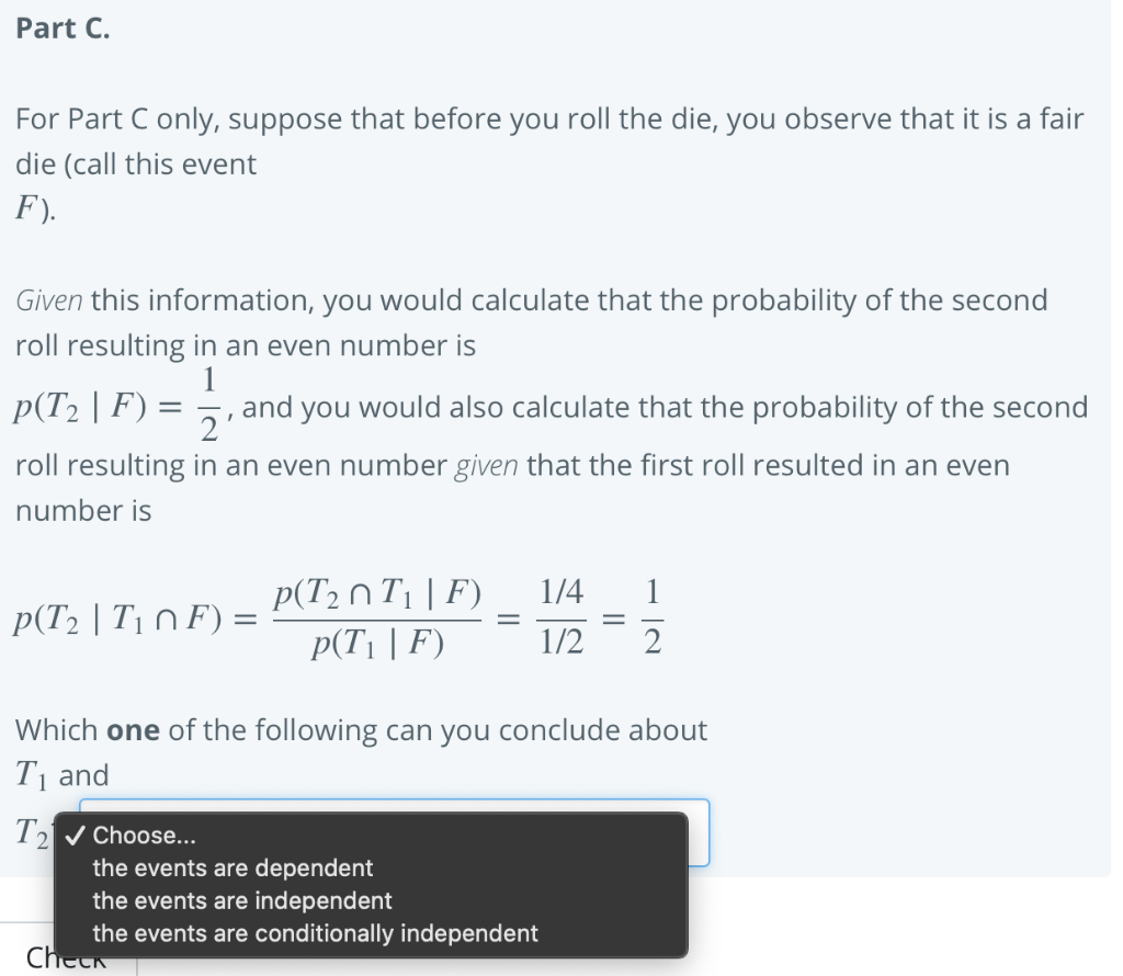 Please enter any numeric answers in decimal form, | Chegg.com