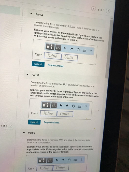 Solved ME 63-Google Chrome Secure https:/ 678611 ME 6.3 Item | Chegg.com