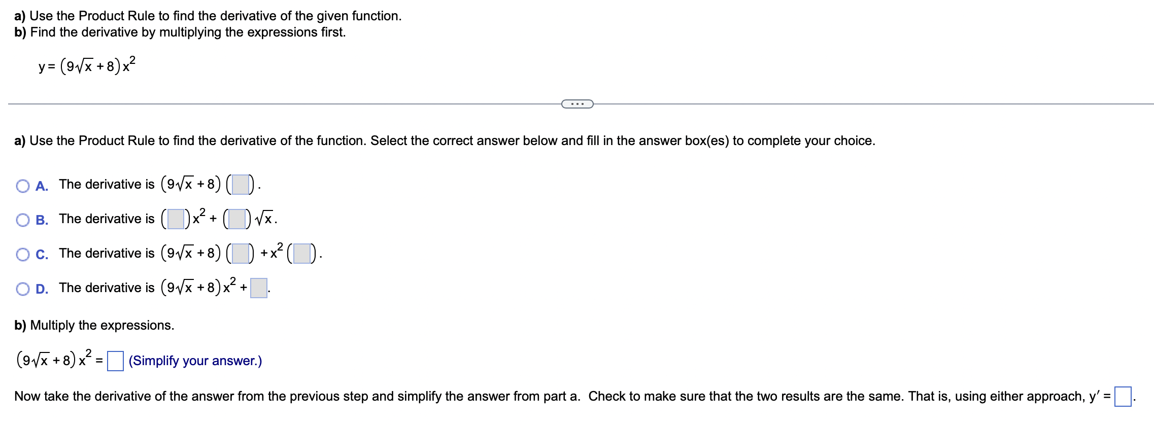 Question | Chegg.com