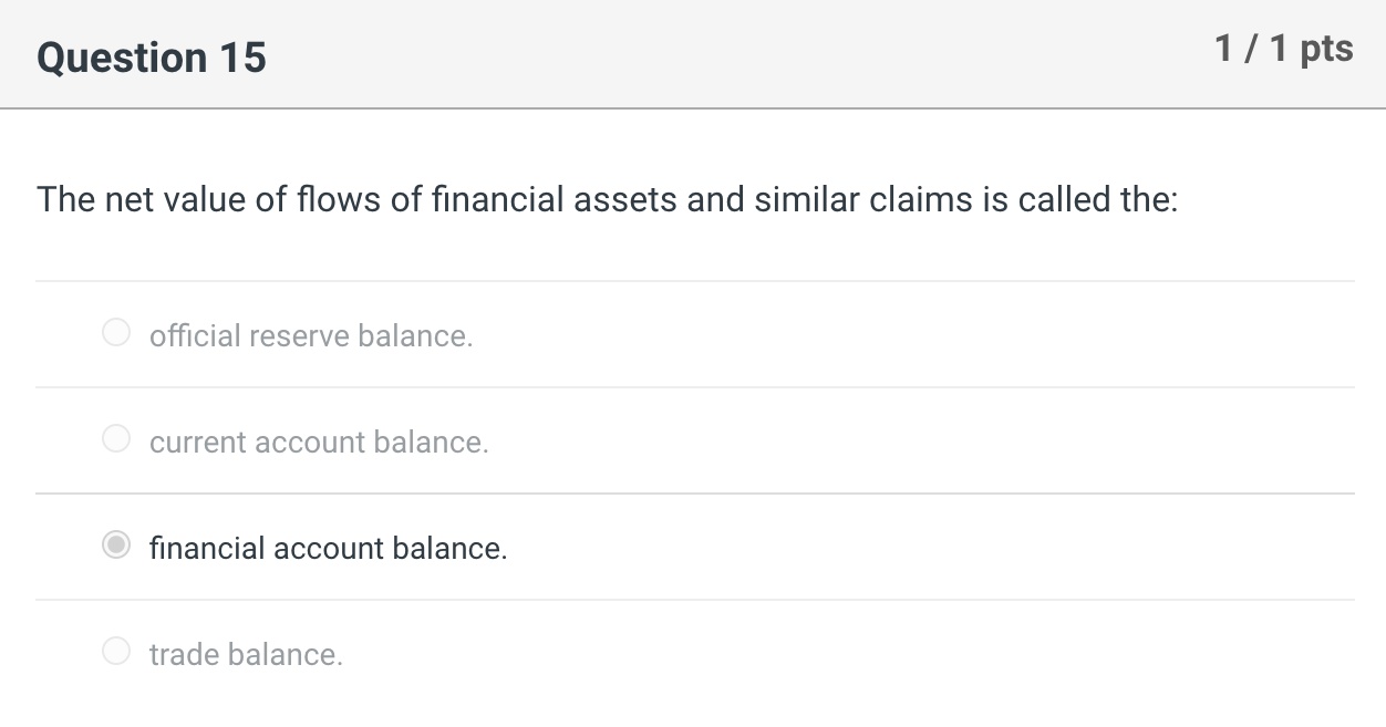 Solved Please Explain the process and the reason, I want to | Chegg.com