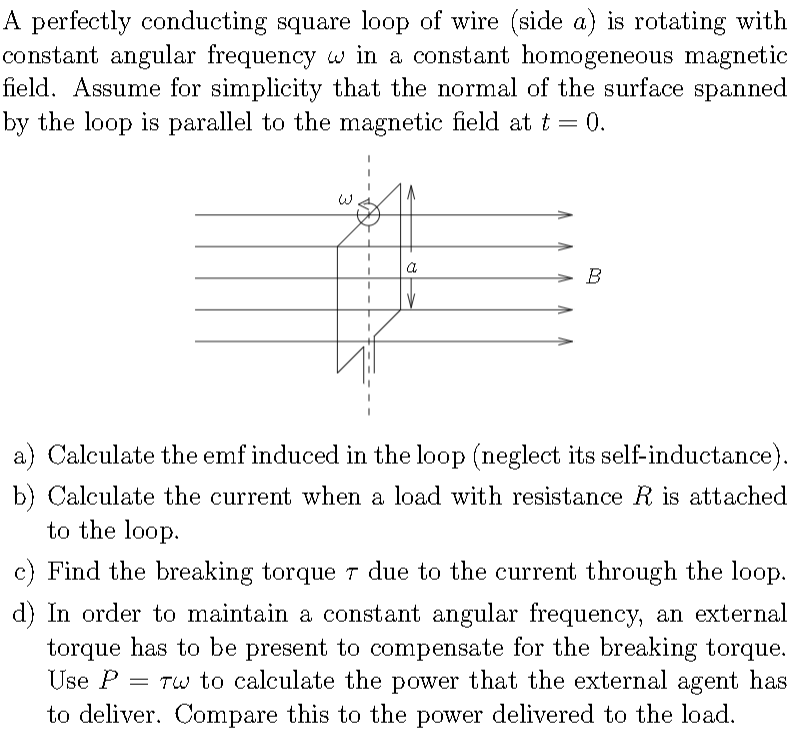 Solved Hello! Can any1 help me with this question? Please | Chegg.com