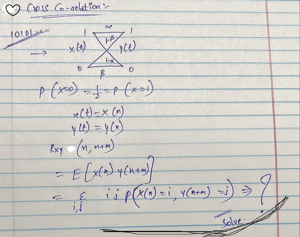 Note: Please read carefully and answer the question | Chegg.com