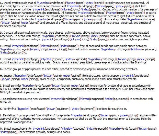 Solved I am running into an error with my C# code, and I am | Chegg.com