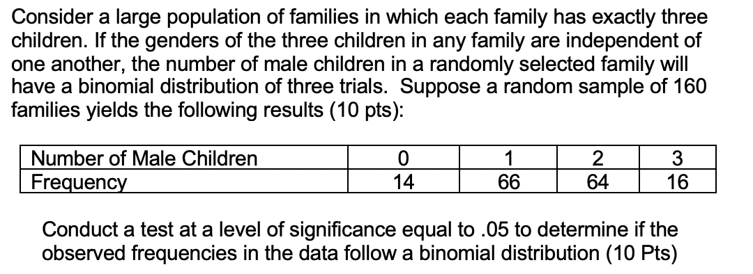 Solved PLEASE SOLVE USING EXCEL/SPSS ! Consider a large | Chegg.com