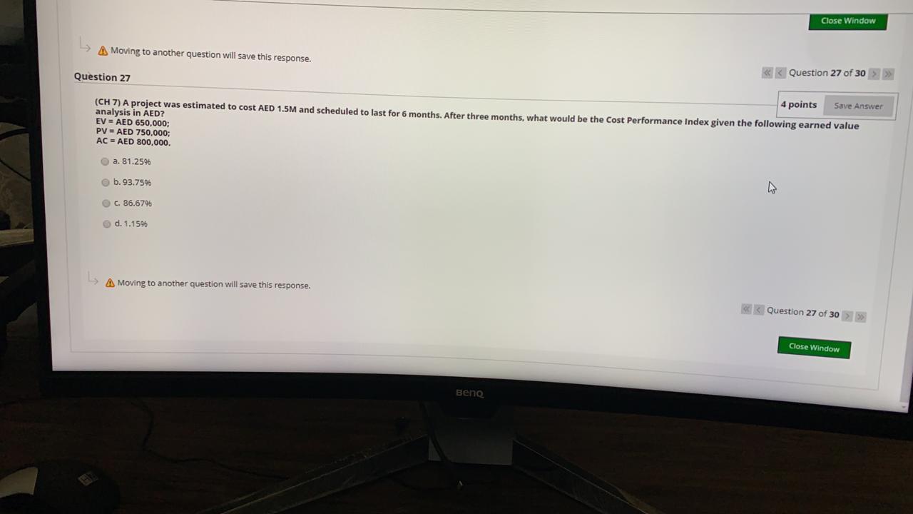 Solved Question 54 1 out of 1 points Use the table below and | Chegg.com