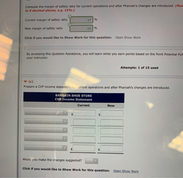Solved NEXT CALCULATOR PRINTER VERSION BACK Problem 22-05A | Chegg.com