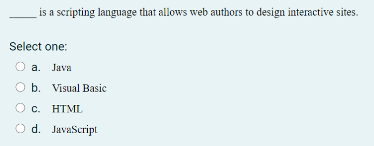 Solved Based on Microsoft's Component Object Model (COM), is | Chegg.com